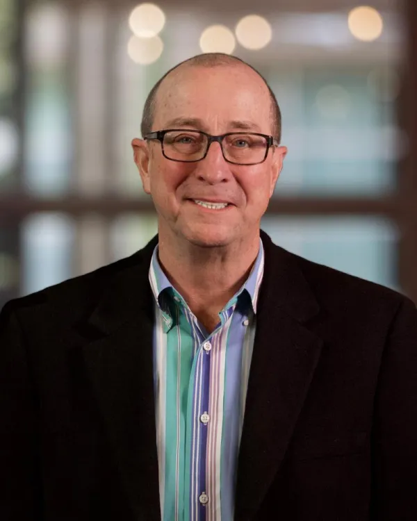 Engineers | EDT Engineers